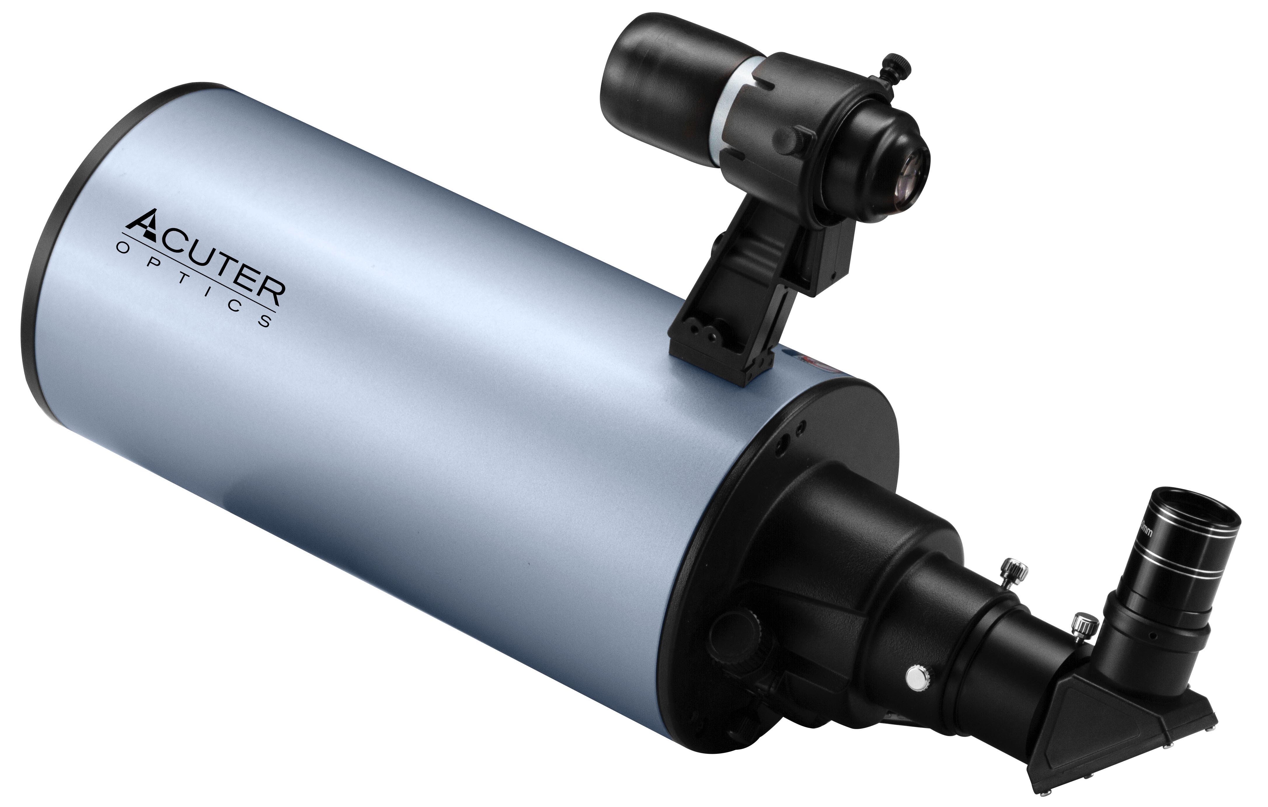 Acuter Voyager MAK127-FAST | First Light Optics